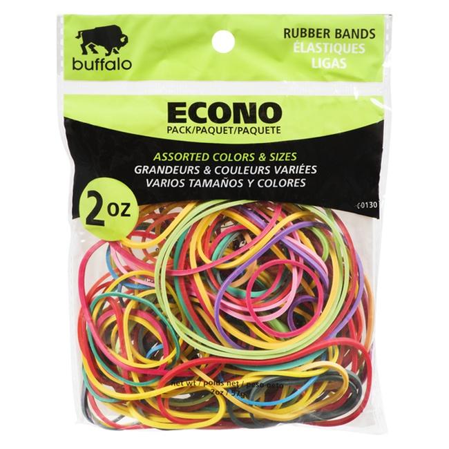 Rubber bands store