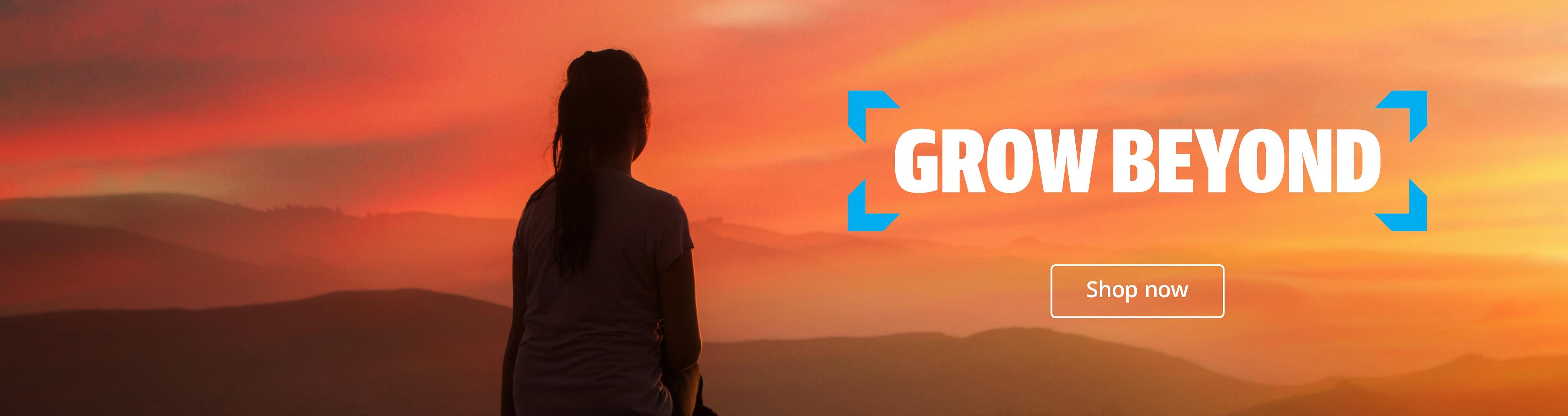 Cougars Campus Store