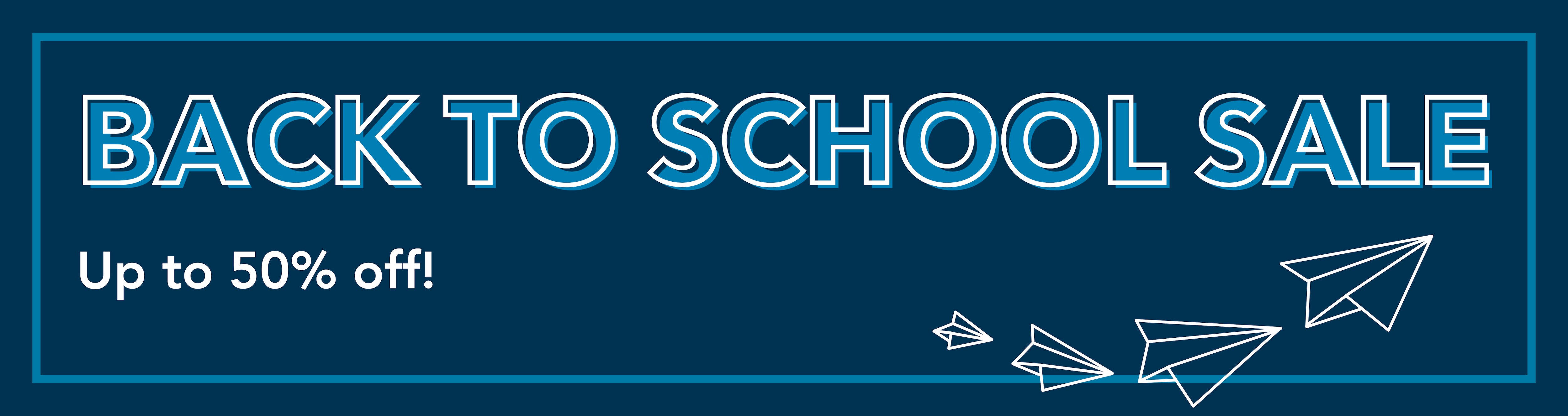 Cougars Campus Store