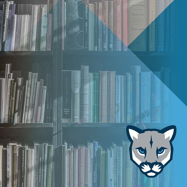 Cougars Campus Store