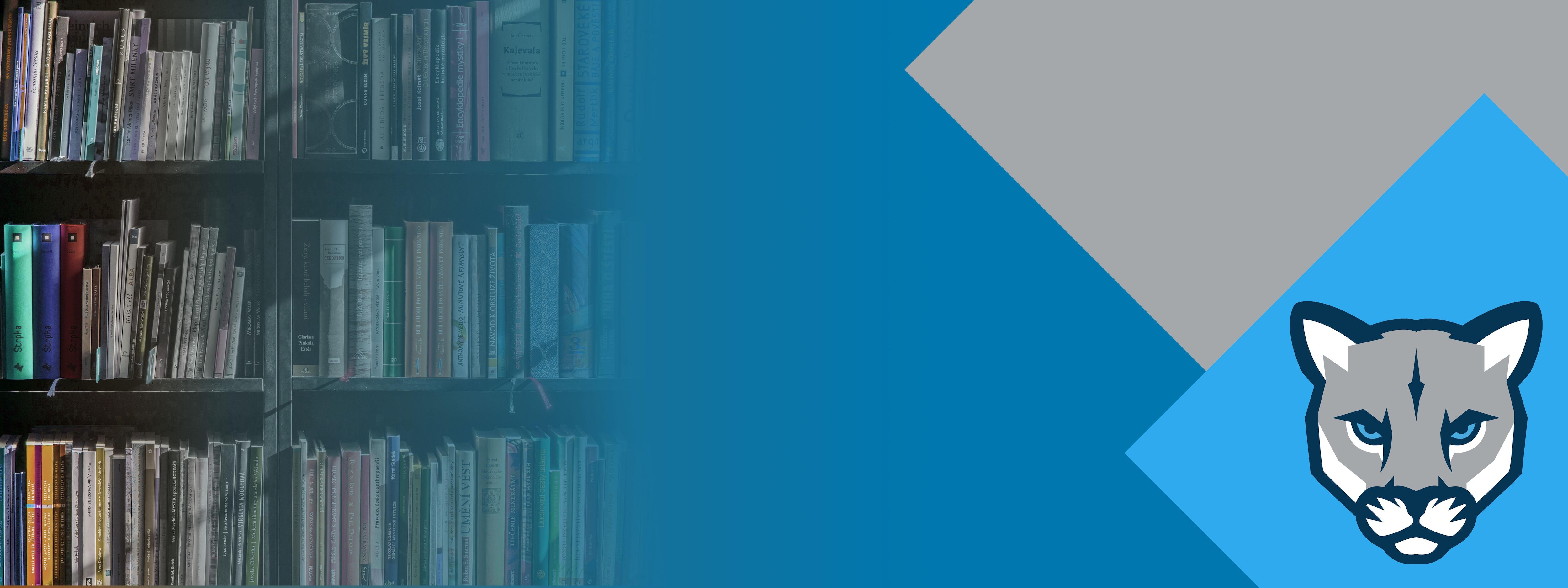 Cougars Campus Store