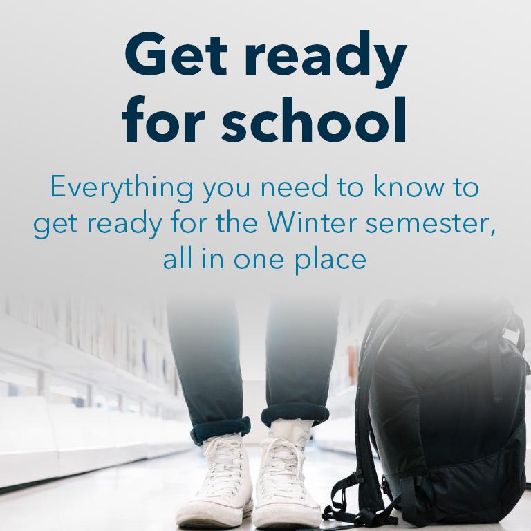 Cougars Campus Store