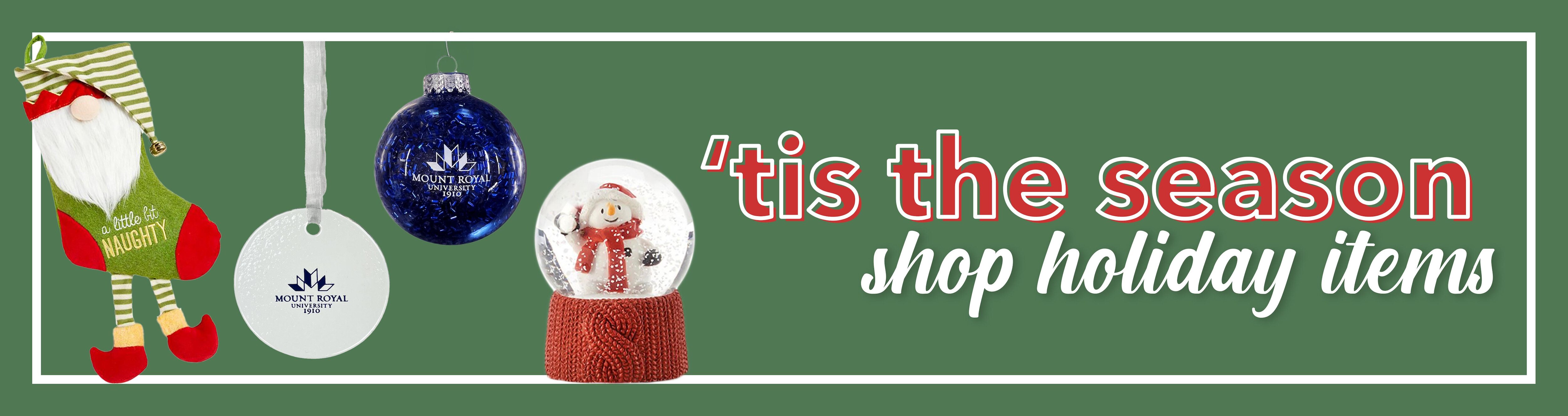 Cougars Campus Store